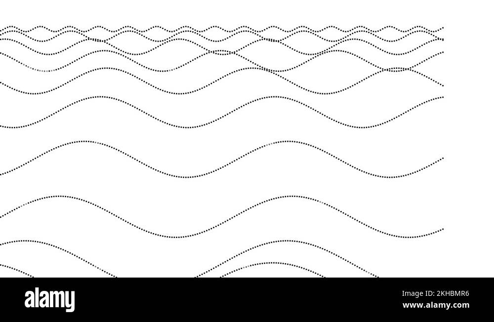 Depth layers Stock Videos & Footage - HD and 4K Video Clips - Alamy