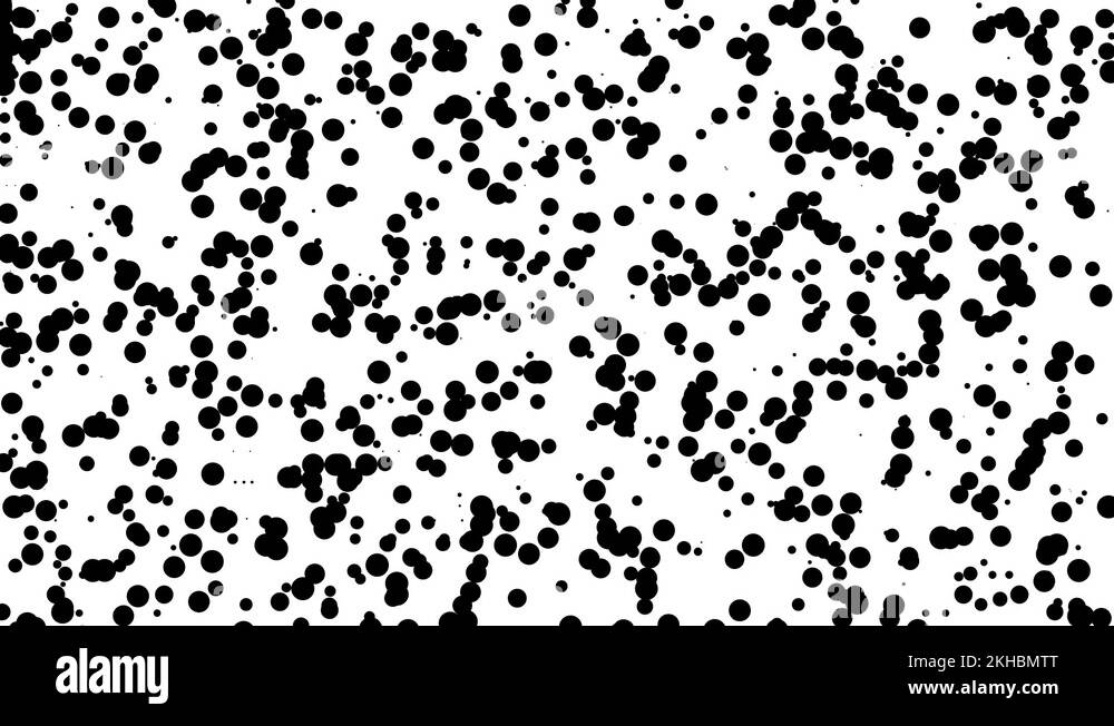 Grayscale wallpaper Stock Videos & Footage - HD and 4K Video Clips - Alamy