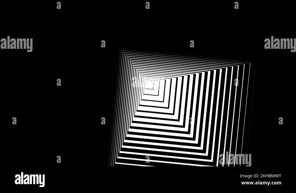 Modern brutalist architecture structure Stock Videos & Footage - HD and ...