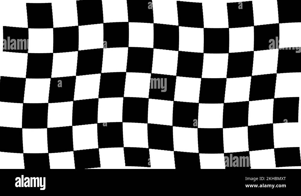 Checkerboard chessboard Stock Videos & Footage - HD and 4K Video Clips ...