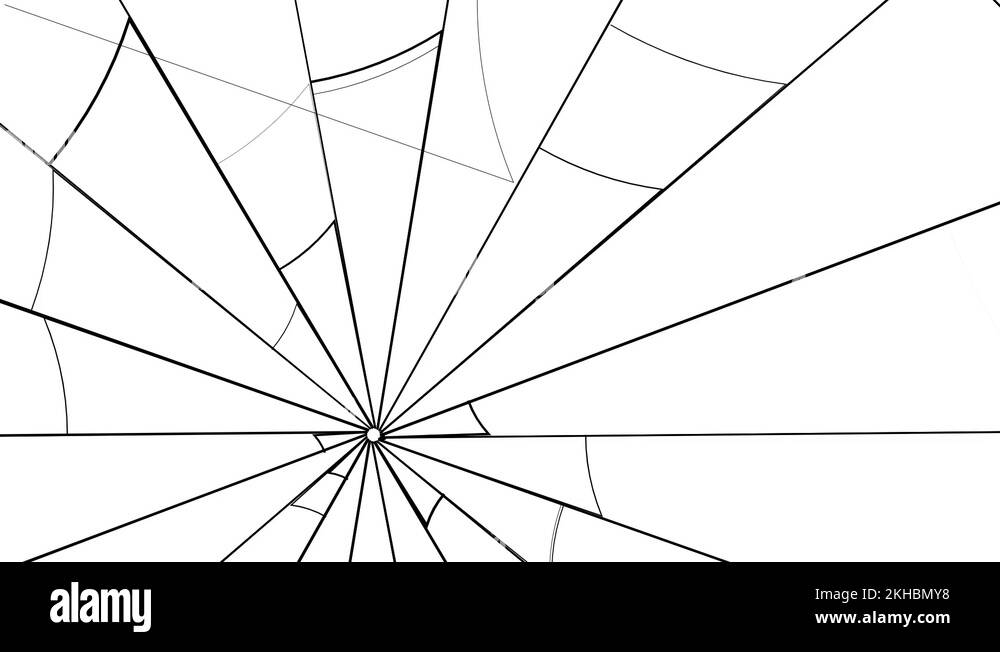 Spiderweb cartoon Stock Videos & Footage - HD and 4K Video Clips - Alamy