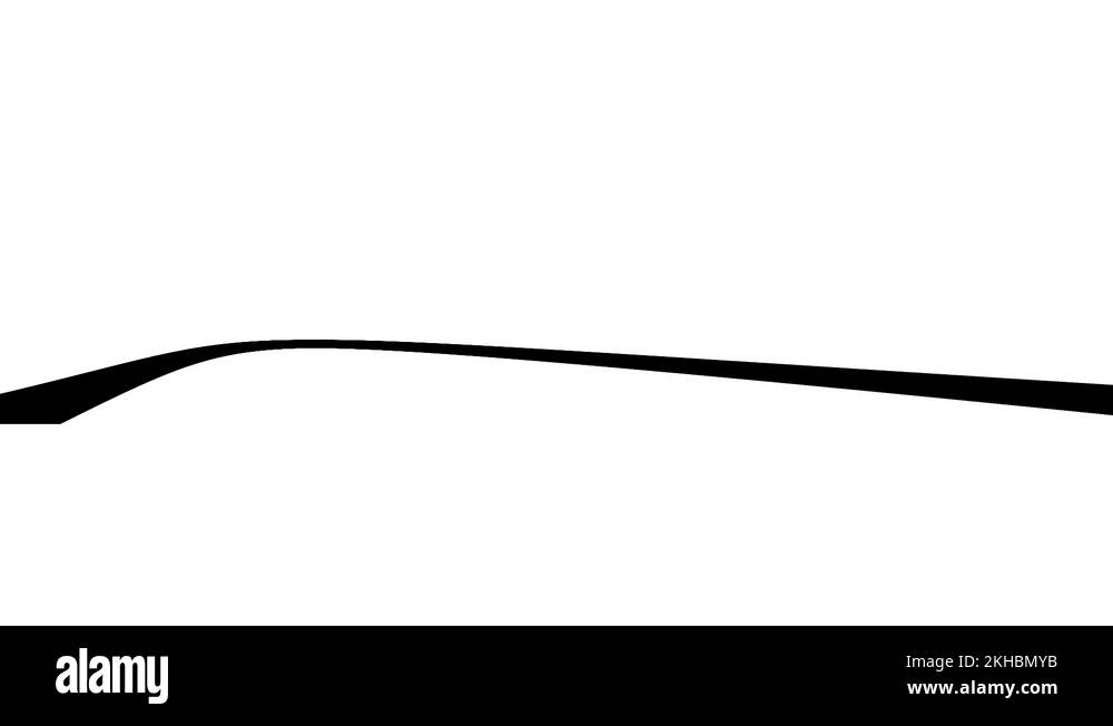 Curved rope Stock Videos & Footage - HD and 4K Video Clips - Alamy