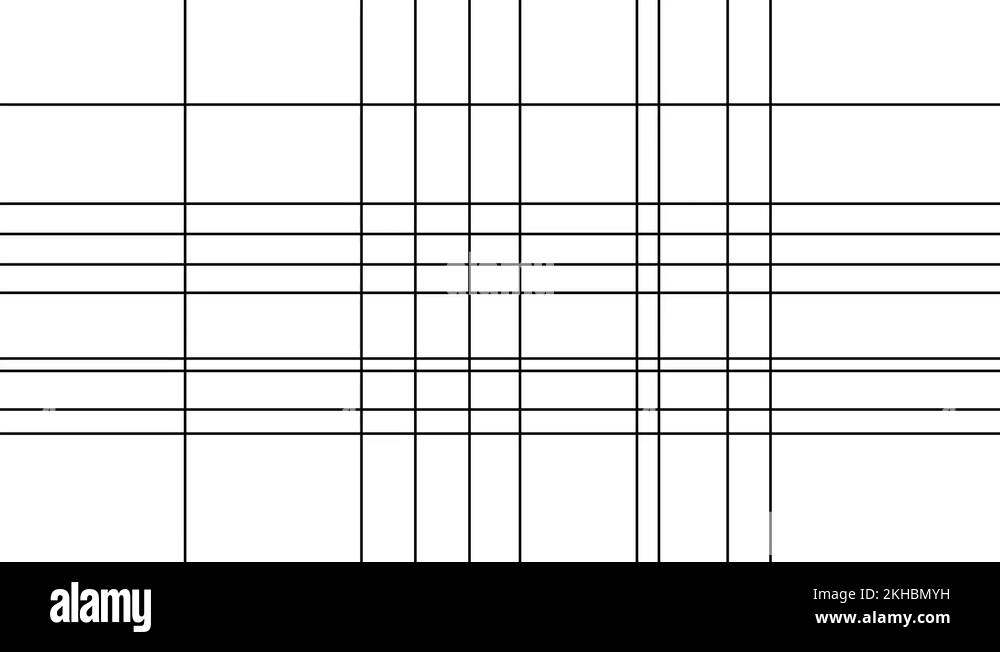 Gridlines Stock Videos & Footage - HD and 4K Video Clips - Alamy
