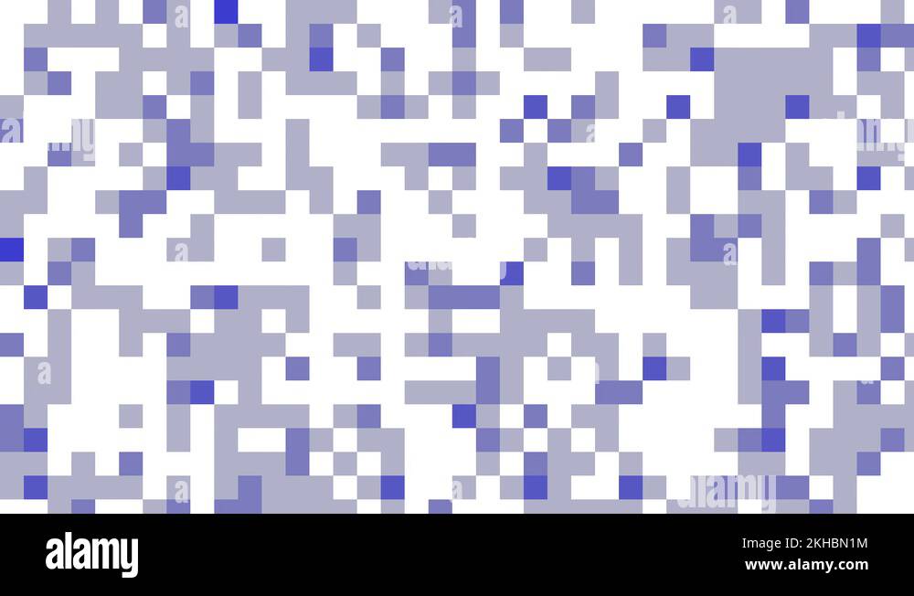 Red and blue pattern Stock Videos & Footage - HD and 4K Video Clips - Alamy