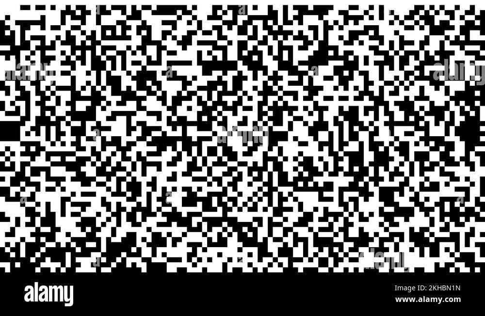 Television static pattern Stock Videos & Footage - HD and 4K Video ...