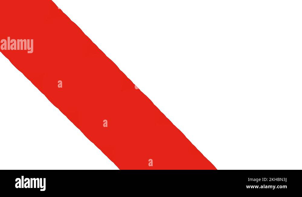 Filling Frame With Color Palette of Rgb Colors Range Wipes Bright ...