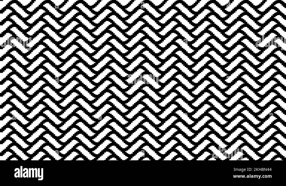 Herringbone texture Stock Videos & Footage - HD and 4K Video Clips - Alamy