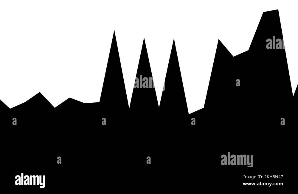 Cycle pattern Stock Videos & Footage - HD and 4K Video Clips - Alamy