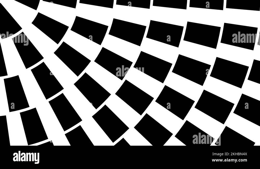 Depth matte Stock Videos & Footage - HD and 4K Video Clips - Alamy