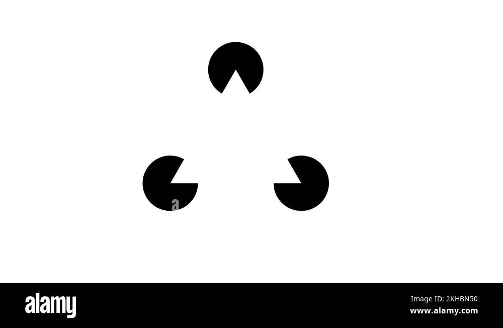 Optical triangle Stock Videos & Footage - HD and 4K Video Clips - Alamy