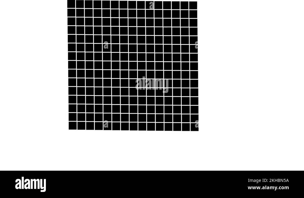 Alternating squares Stock Videos & Footage - HD and 4K Video Clips - Alamy