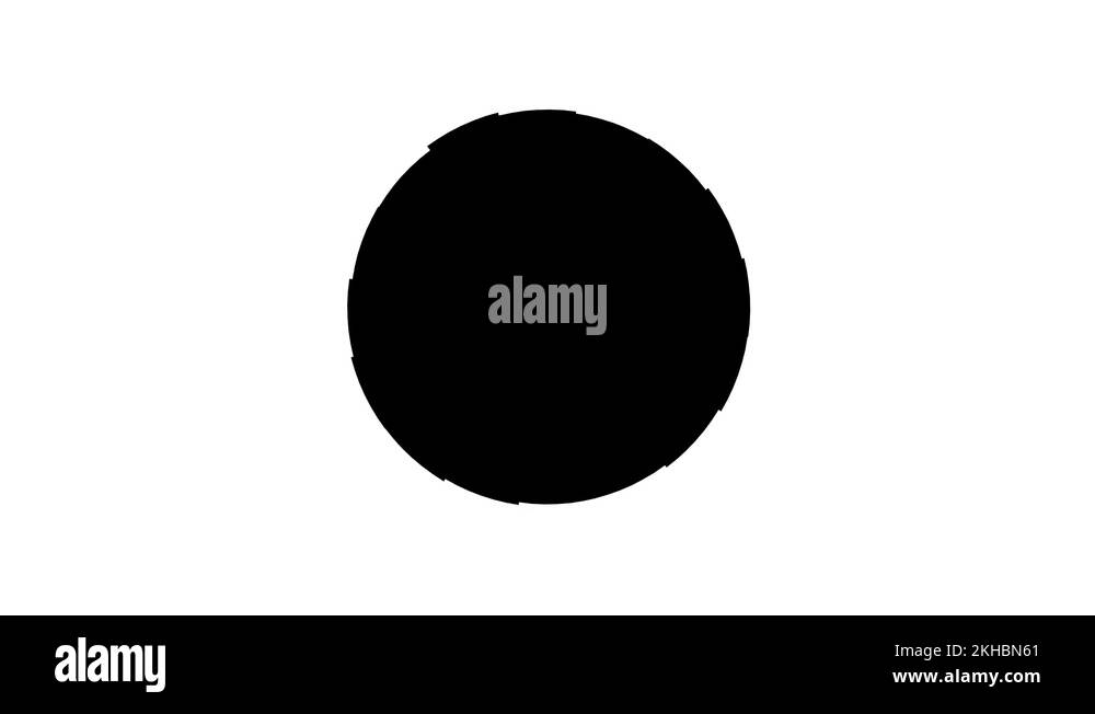 Locking mechanism Stock Videos & Footage - HD and 4K Video Clips - Alamy