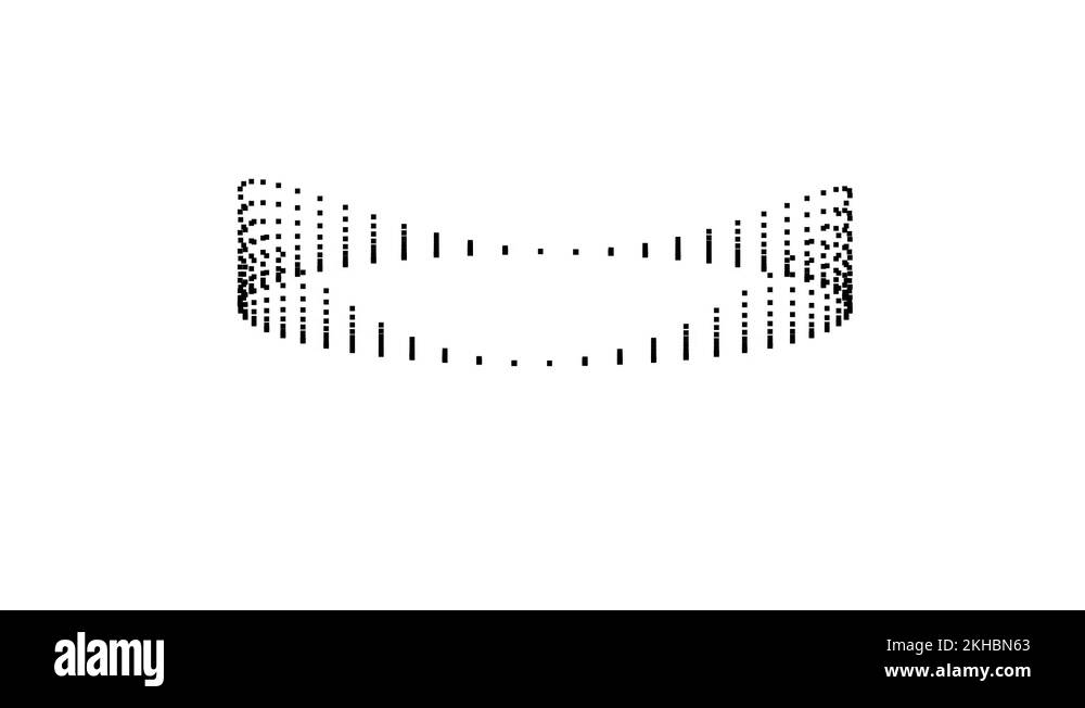 Vertical pixels Stock Videos & Footage - HD and 4K Video Clips - Alamy