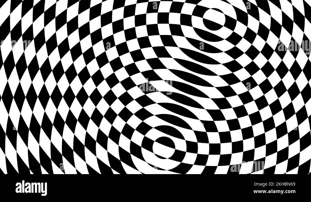 Diffraction pattern Stock Videos & Footage - HD and 4K Video Clips - Alamy