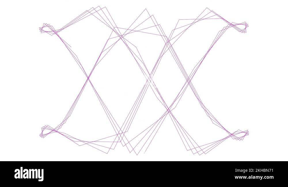 Abstract box Stock Videos & Footage - HD and 4K Video Clips - Alamy