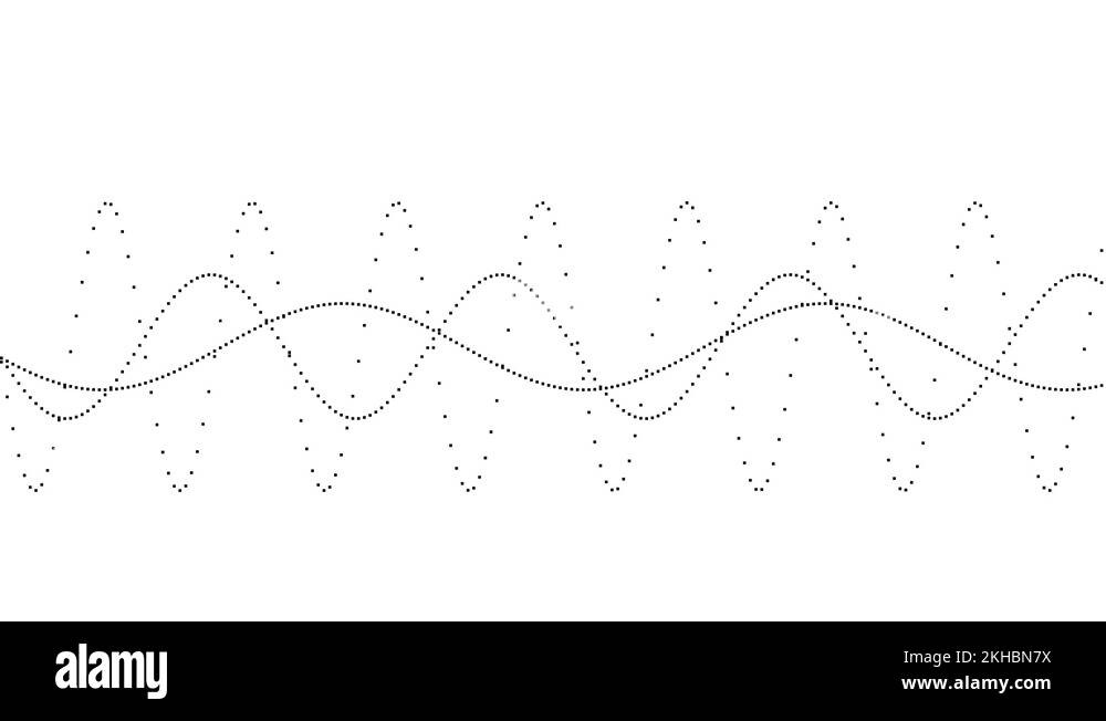 Sinusoidal motion Stock Videos & Footage - HD and 4K Video Clips - Alamy