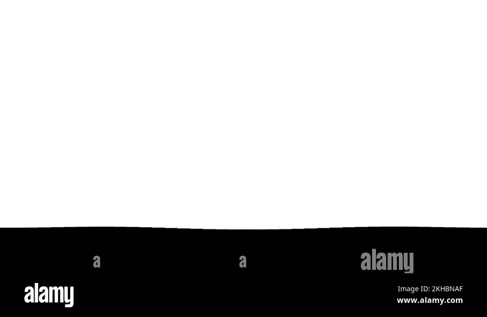 Fluid dynamics Stock Videos & Footage - HD and 4K Video Clips - Alamy