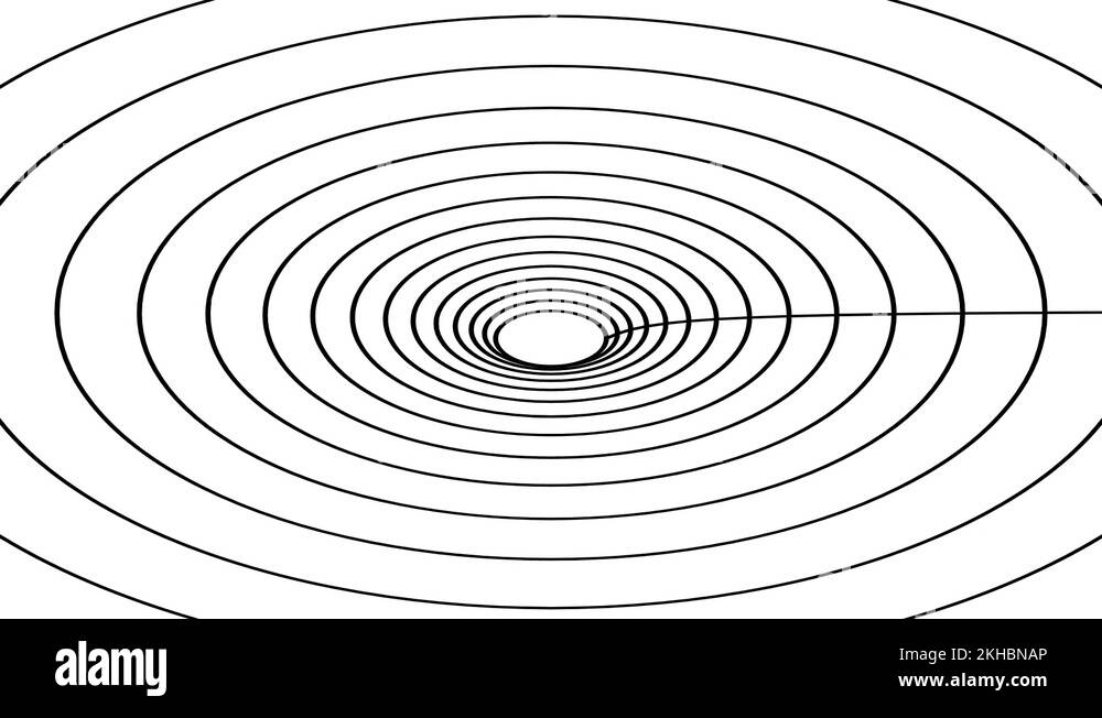 Gravitational distortion Stock Videos & Footage - HD and 4K Video Clips ...