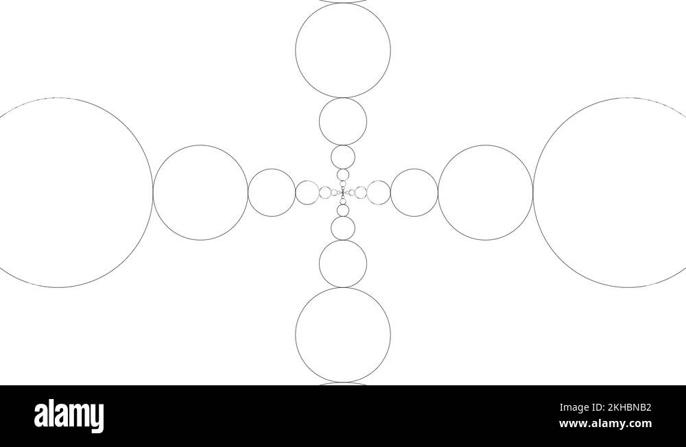 Zooming in and out Stock Videos & Footage - HD and 4K Video Clips - Alamy
