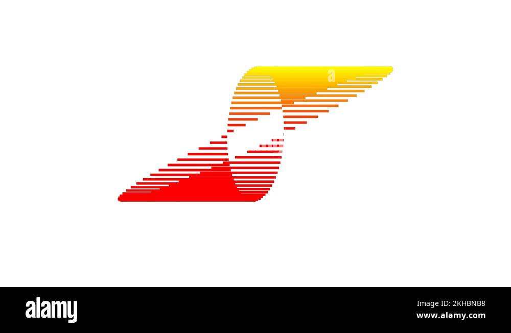 Pixel logo Stock Videos & Footage - HD and 4K Video Clips - Alamy