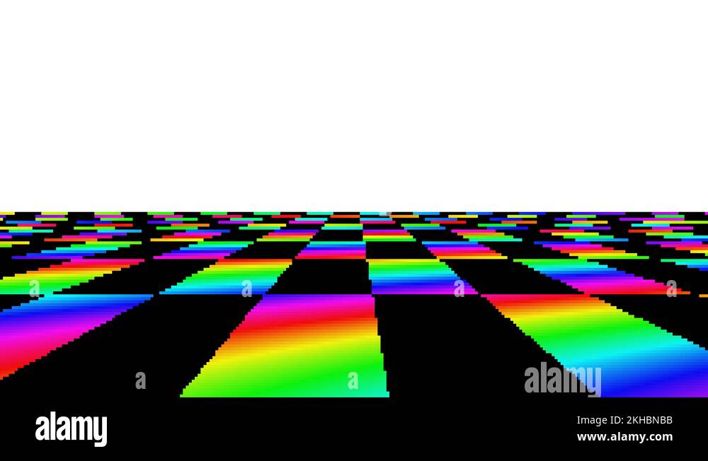 Checkerboard floor pattern Stock Videos & Footage - HD and 4K Video ...