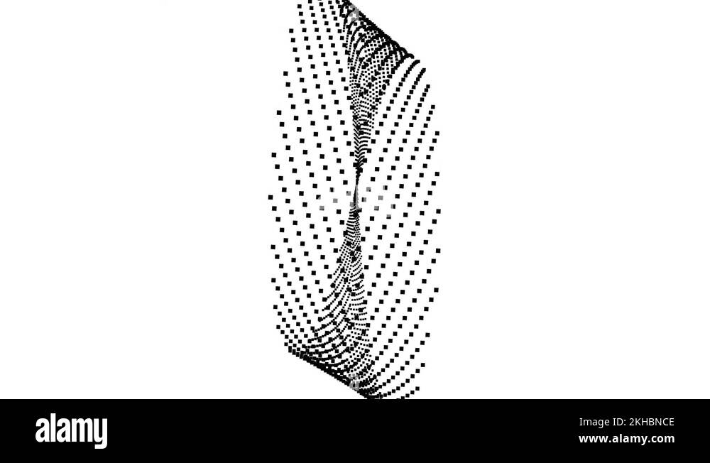 Moebius Stock Videos & Footage - HD and 4K Video Clips - Alamy