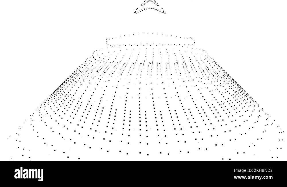 Conical point Stock Videos & Footage - HD and 4K Video Clips - Alamy