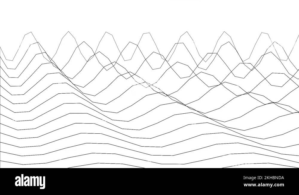Terrain pattern Stock Videos & Footage - HD and 4K Video Clips - Alamy