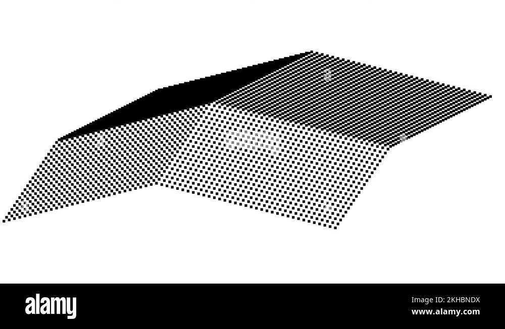 Floating floor Stock Videos & Footage - HD and 4K Video Clips - Alamy