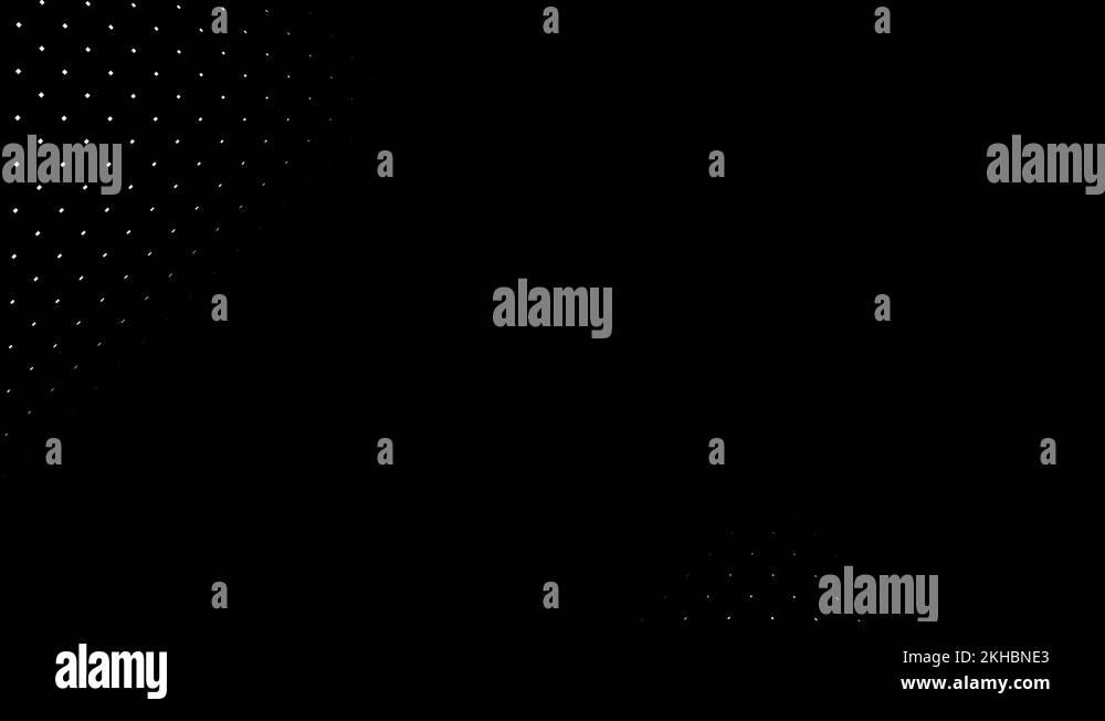 Mesh like pattern Stock Videos & Footage - HD and 4K Video Clips - Alamy