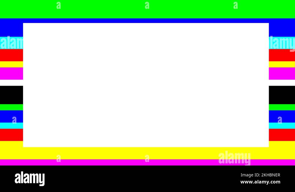 Loading screen background Stock Videos & Footage - HD and 4K Video ...