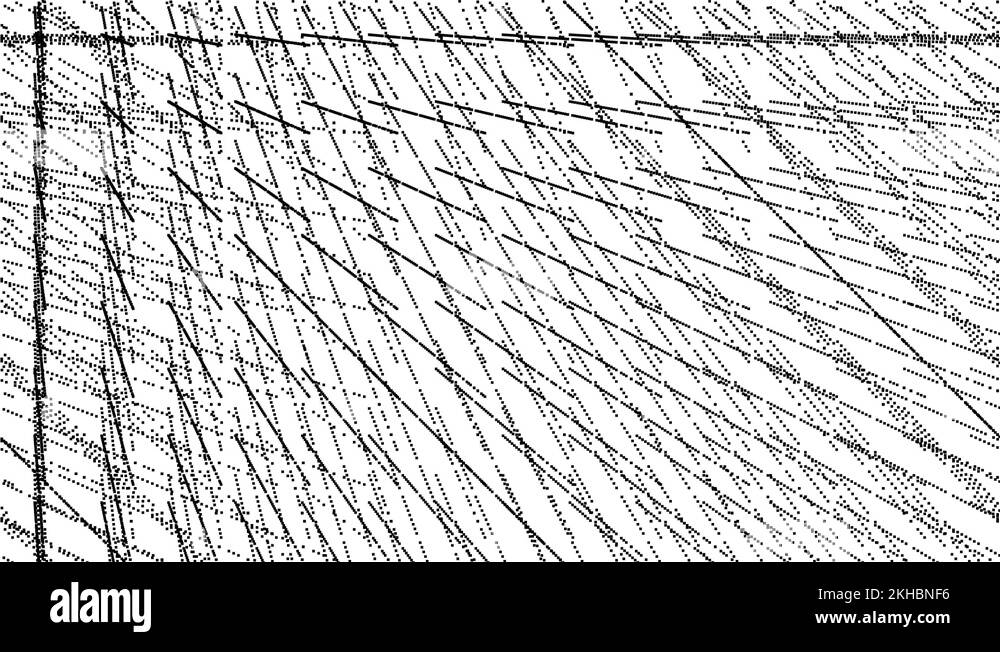 Scratch frame Stock Videos & Footage - HD and 4K Video Clips - Alamy