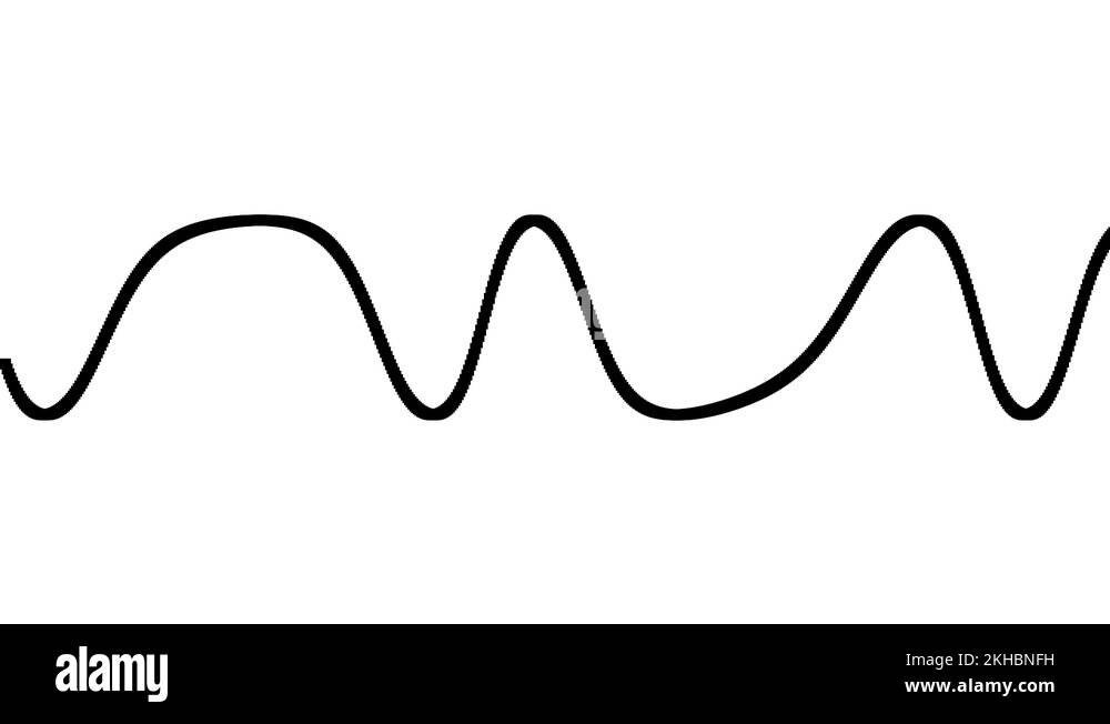 Rope thread Stock Videos & Footage - HD and 4K Video Clips - Alamy