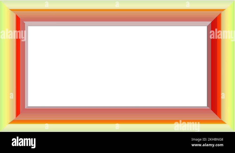 Loading frame Stock Videos & Footage - HD and 4K Video Clips - Alamy