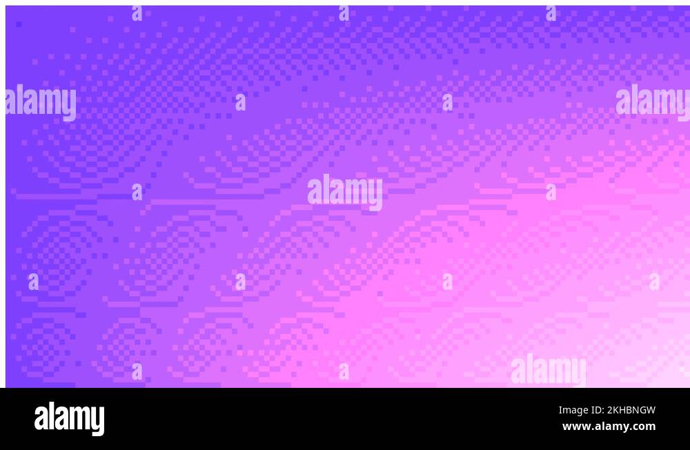 Retro bit pixel art Stock Videos & Footage - HD and 4K Video Clips - Alamy