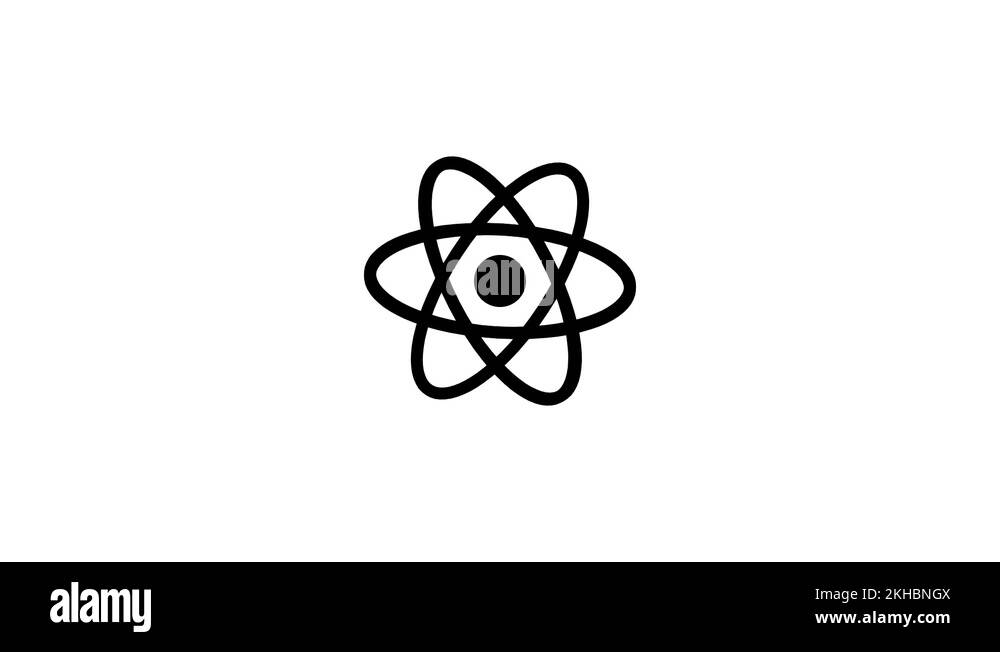 Nuclear radiation Stock Videos & Footage - HD and 4K Video Clips - Alamy