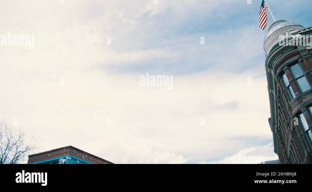 Aspen downtown building Stock Videos & Footage - HD and 4K Video Clips ...