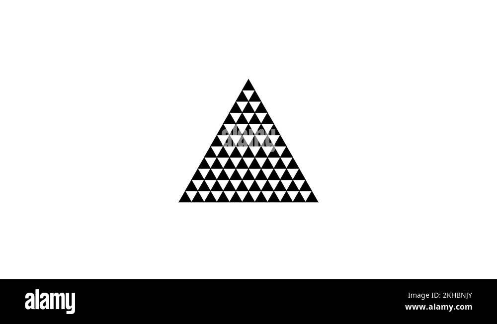 Simple form Stock Videos & Footage - HD and 4K Video Clips - Alamy