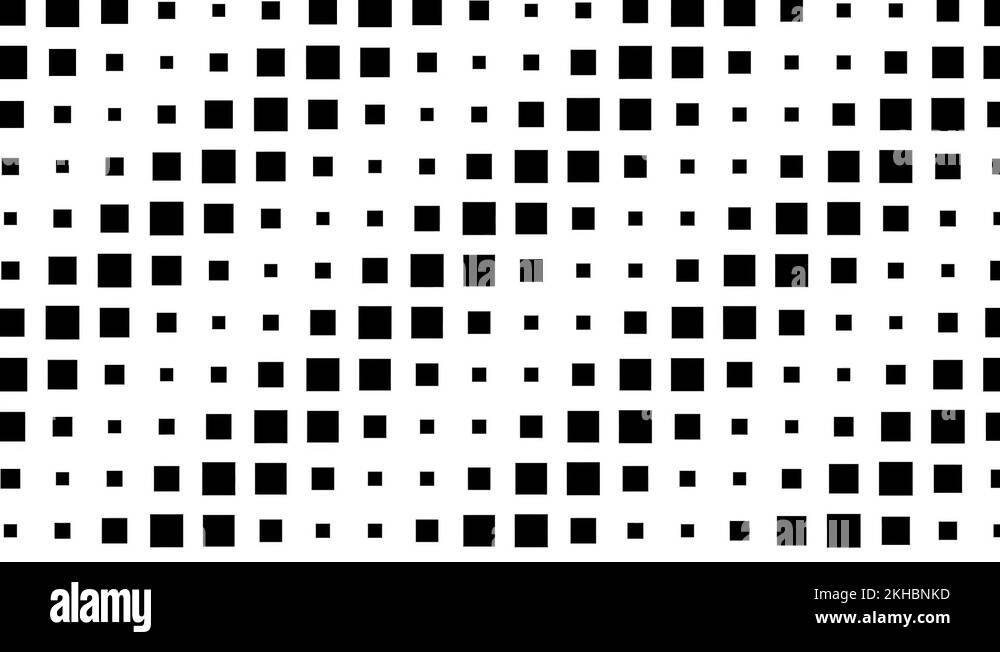 Diagonal grid pattern Stock Videos & Footage - HD and 4K Video Clips ...