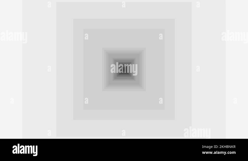 Bottomless pit Stock Videos & Footage - HD and 4K Video Clips - Alamy