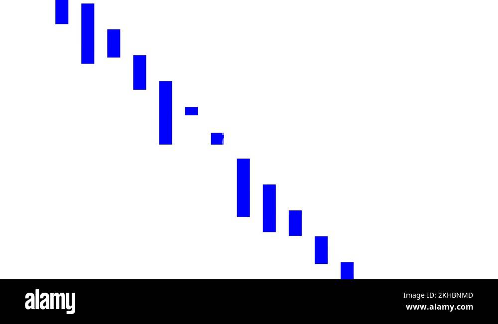 Diagonal line Stock Videos & Footage - HD and 4K Video Clips - Alamy