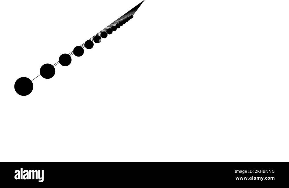 Physical pendulum Stock Videos & Footage - HD and 4K Video Clips - Alamy