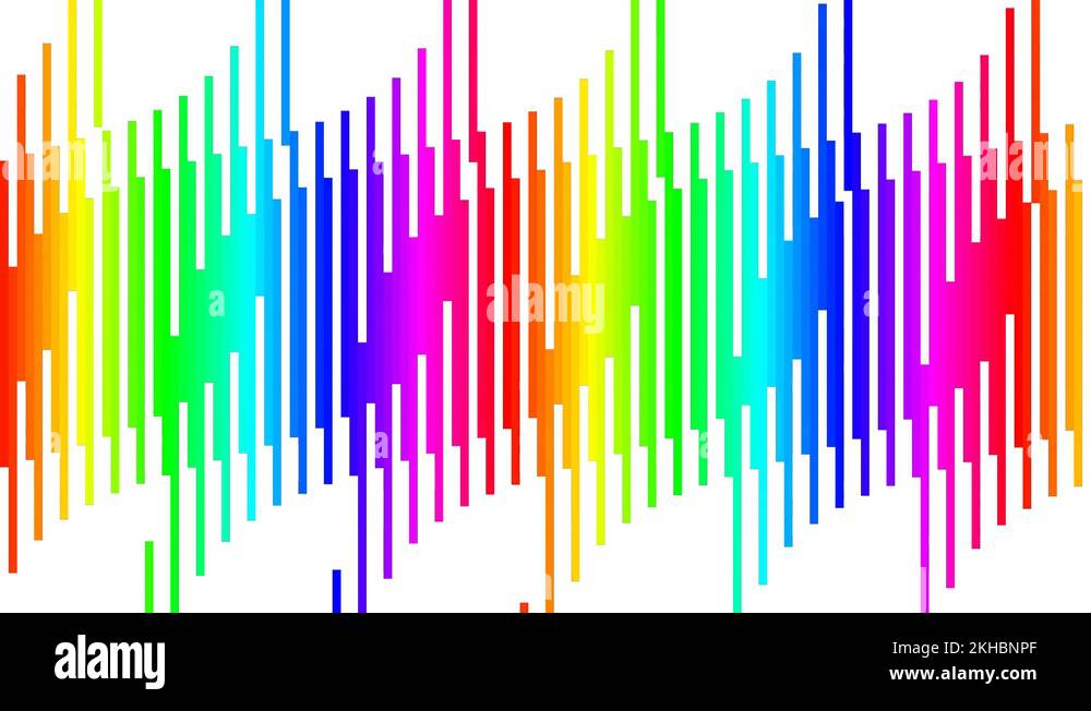 Change to pattern Stock Videos & Footage - HD and 4K Video Clips - Alamy