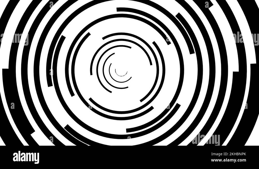 Circle rings Stock Videos & Footage - HD and 4K Video Clips - Alamy