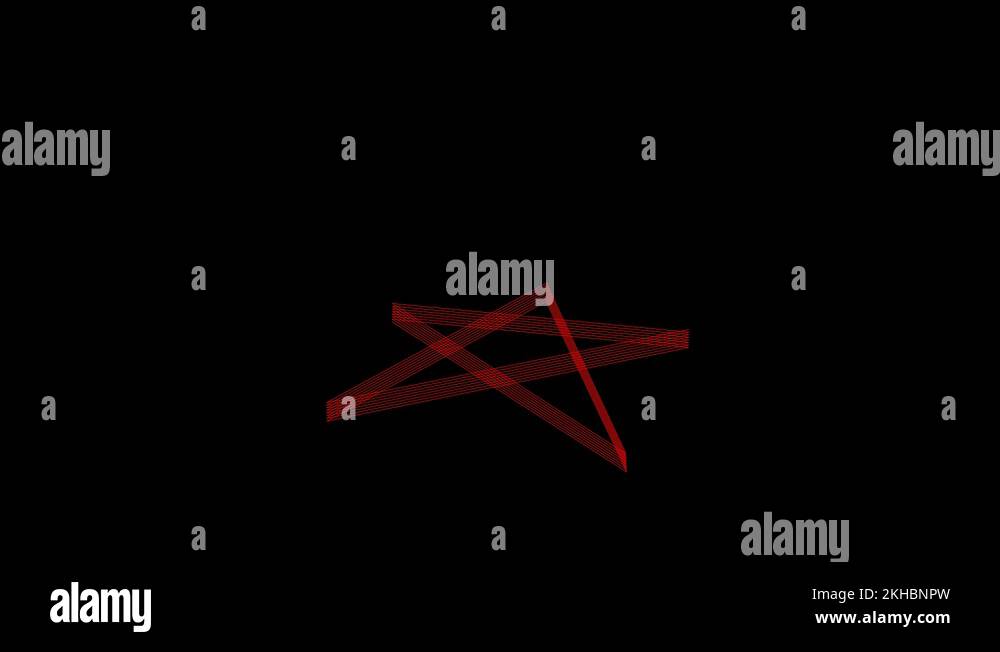 Five loop Stock Videos & Footage - HD and 4K Video Clips - Alamy