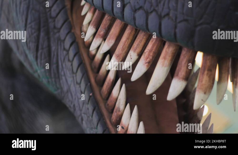 Tyrannosaurus rex hunting Stock Videos & Footage - HD and 4K Video ...