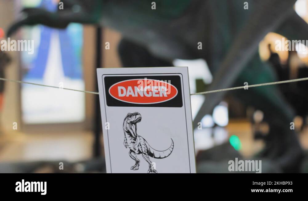 Safety sign cartoon Stock Videos & Footage - HD and 4K Video Clips - Alamy