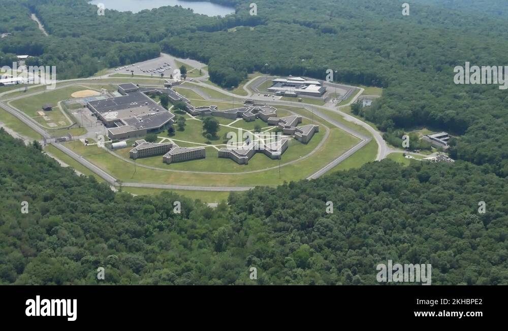 Michael prison Stock Videos & Footage - HD and 4K Video Clips - Alamy