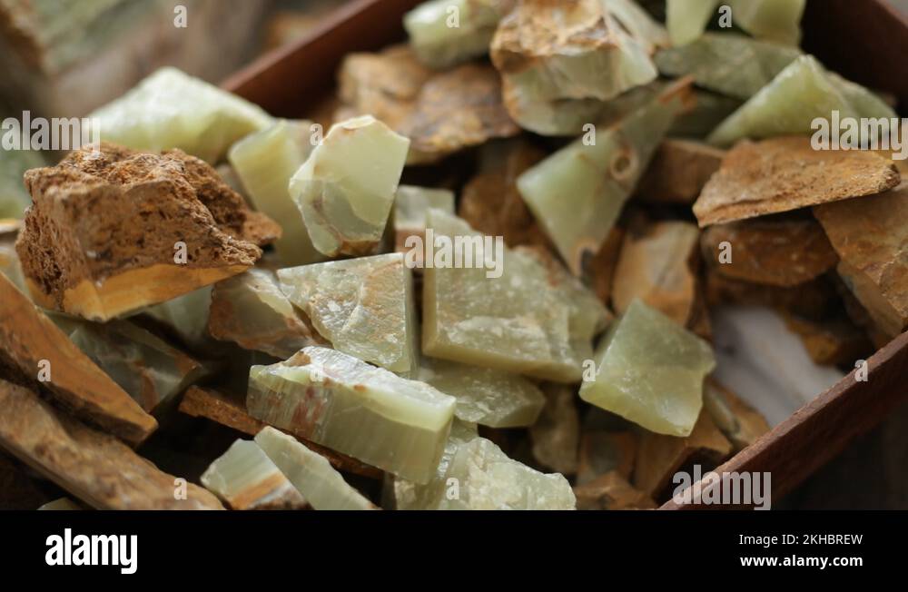 Sliced rocks Stock Videos & Footage - HD and 4K Video Clips - Alamy