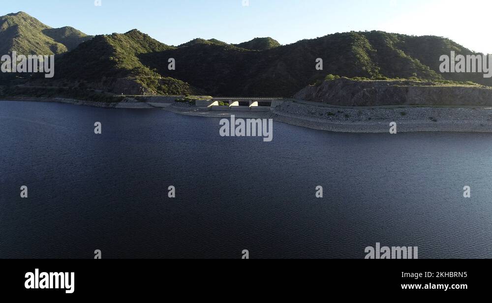 Overflow structure Stock Videos & Footage - HD and 4K Video Clips - Alamy